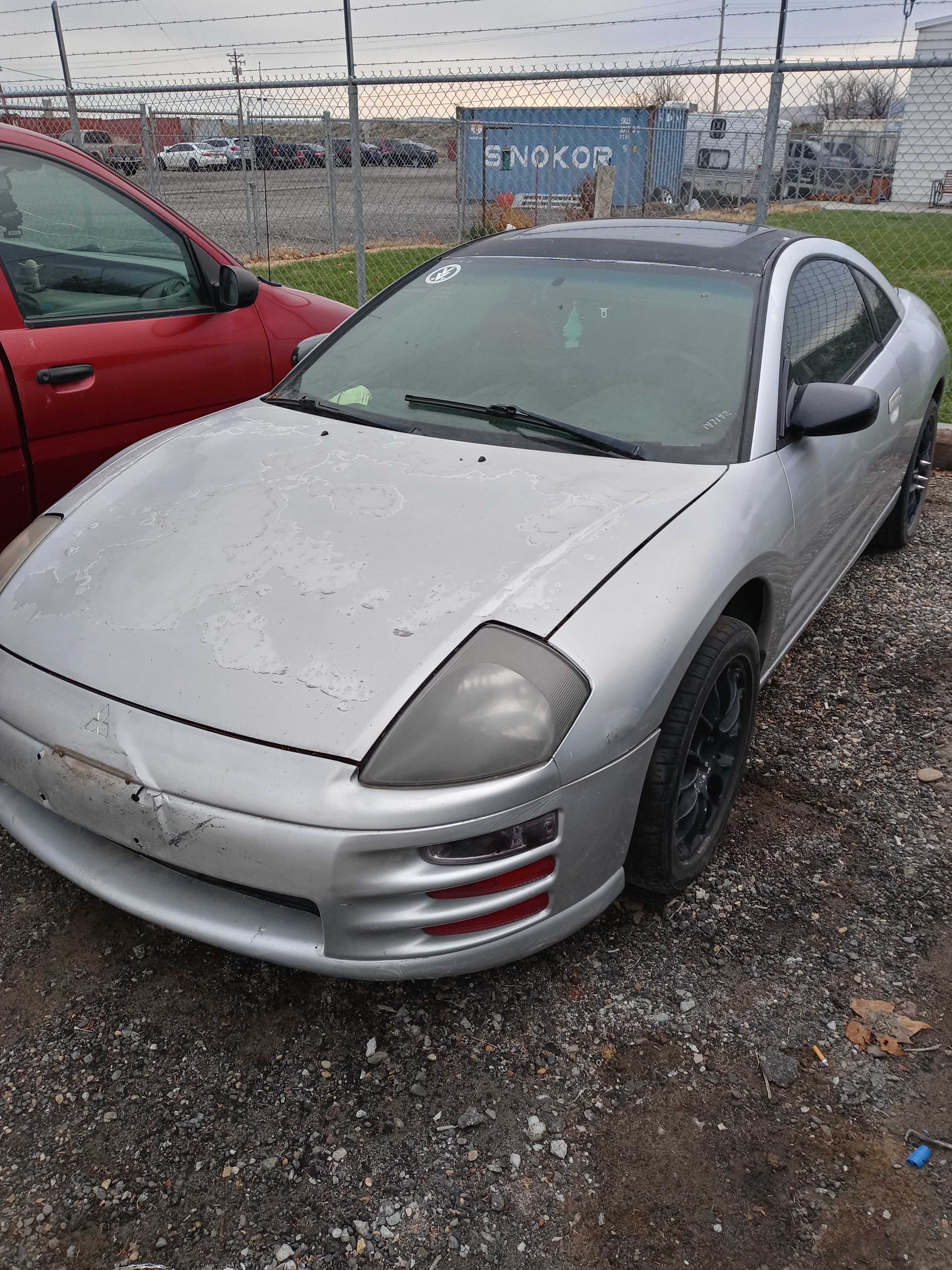 Upcoming Auto Auction: Rad Towing | Kennewick & Richland, WA: Rad Towing